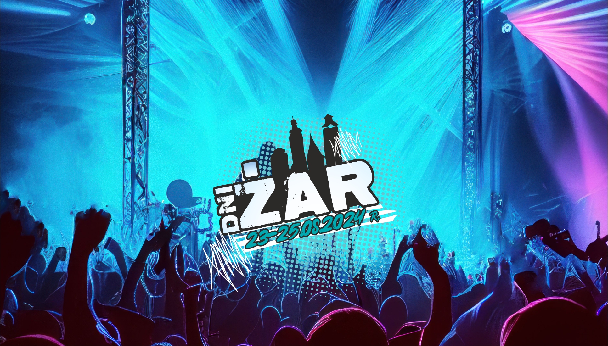 Strona główna - Żarski Dom Kultury