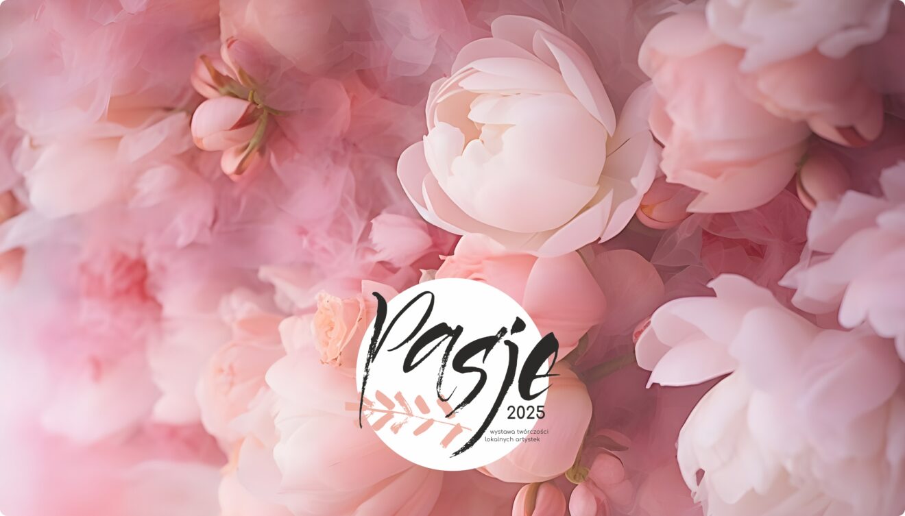 Pasje 2025 - Żarski Dom Kultury